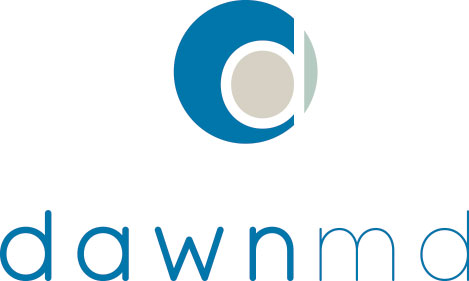 Dawn MD - Home